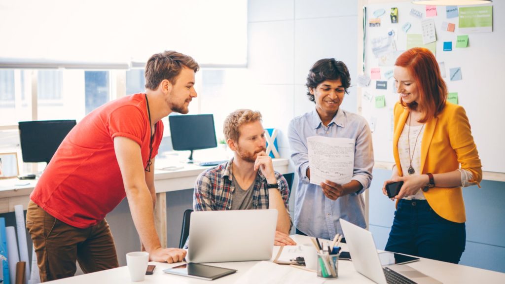 קודקס - חברת ההשמה המובילה לעורכי דין ויועצים משפטיים | Codex